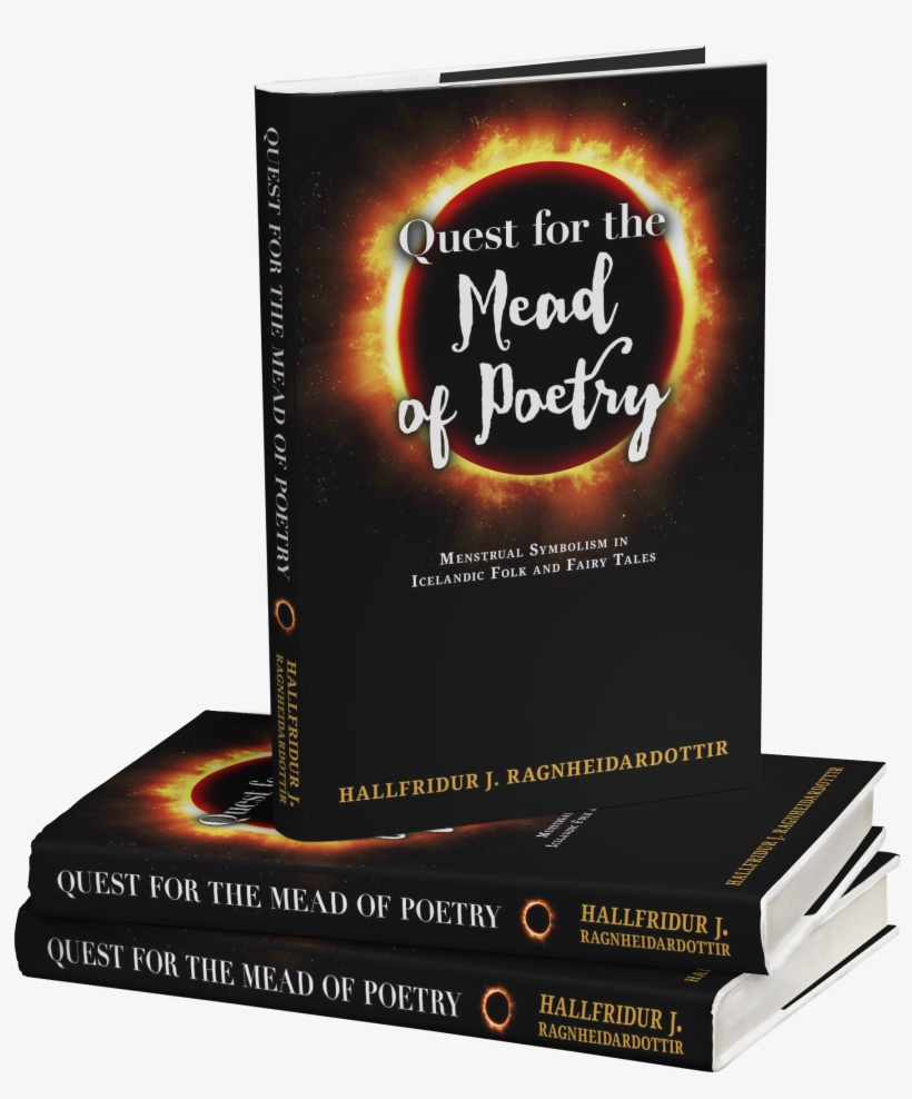Poem Book Png Transparent Poem Book - Quest For The Mead Of Poetry ...
