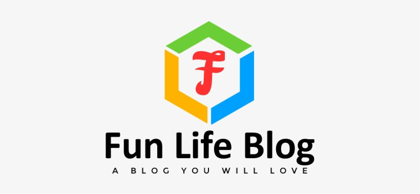 Bite-size Life [book] - Free Transparent PNG Download - PNGkey