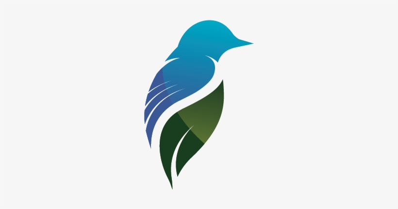 Great Parks Of Hc - Great Parks Of Hamilton County Logo - Free ...