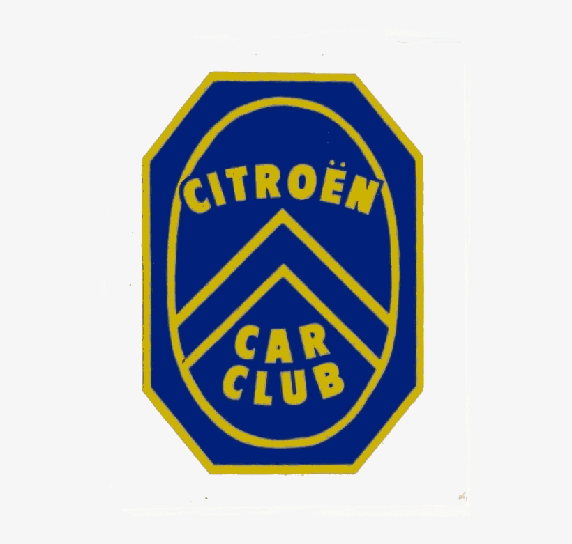Club Logo Window Stickers - Emblem - Free Transparent PNG Download - PNGkey