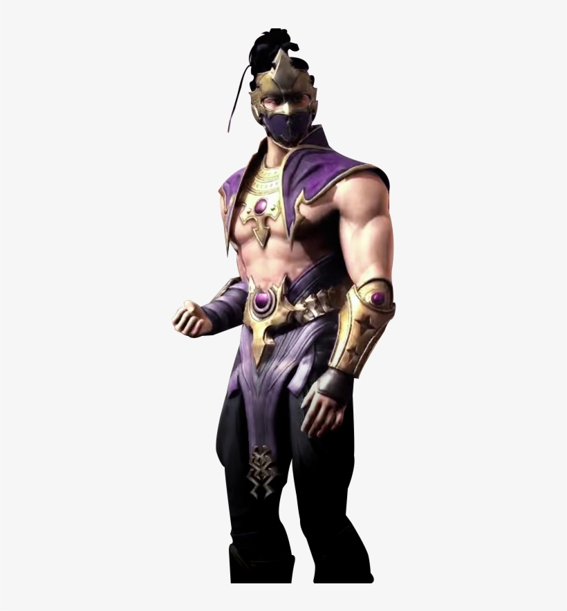 Rain Mkx - Rain Mkx Png - Free Transparent PNG Download - PNGkey