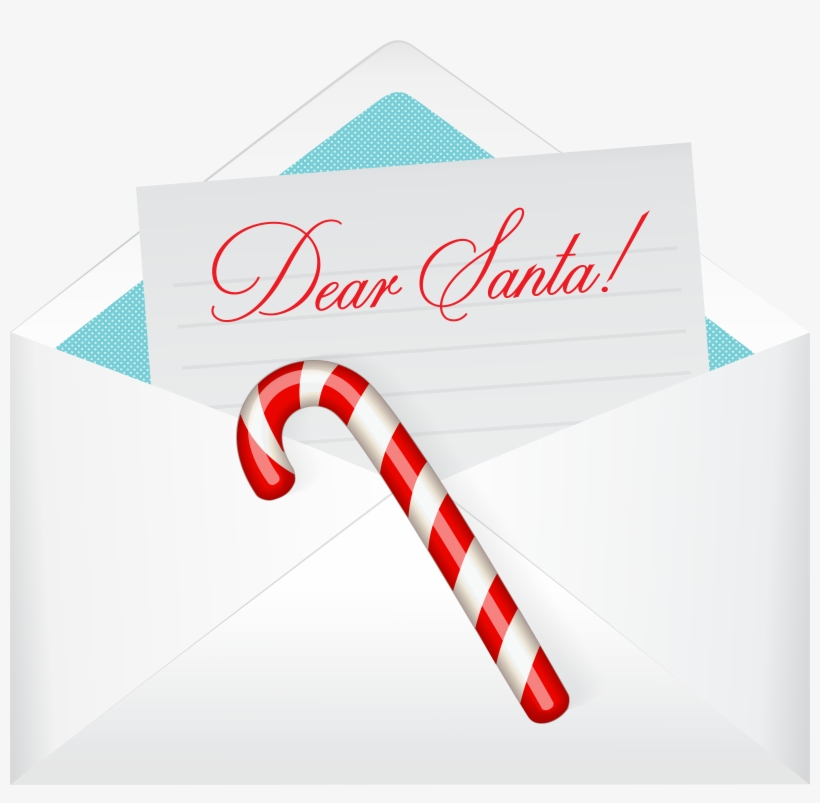 Dear Png - Free Transparent PNG Download - PNGkey