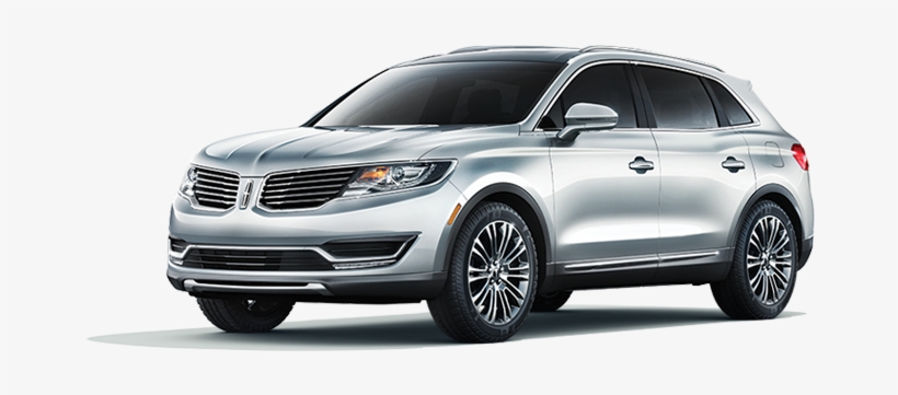 Buick - Free Transparent PNG Download - PNGkey