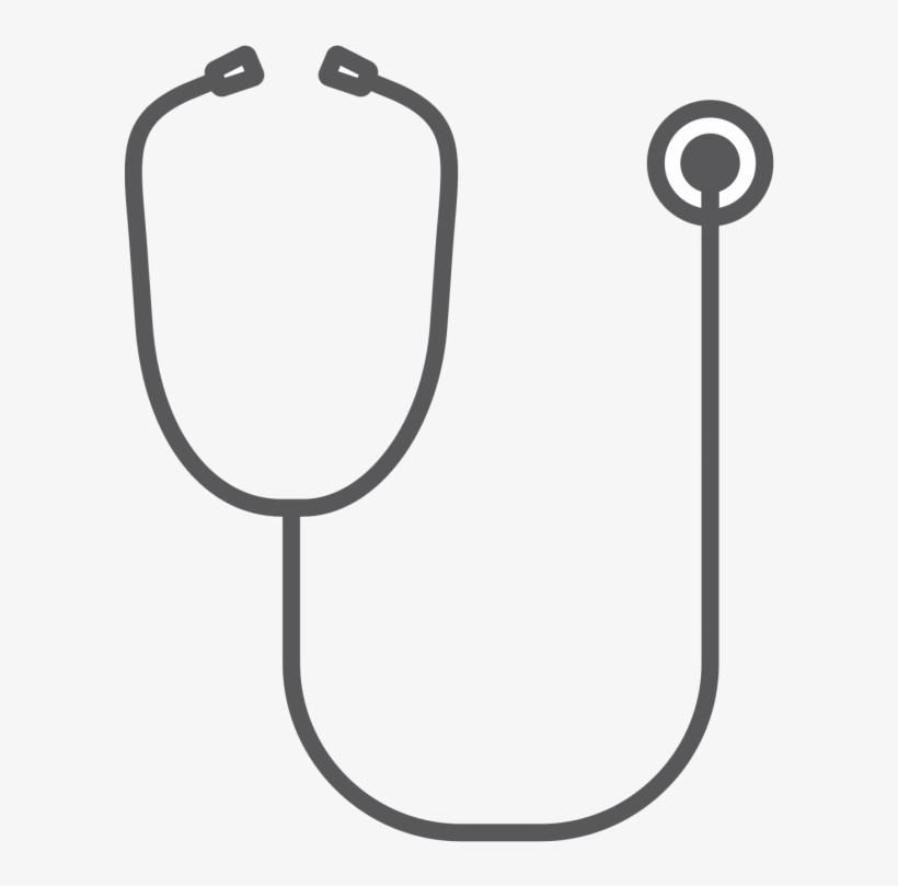 Chronic-disease - Drawing - Free Transparent PNG Download - PNGkey