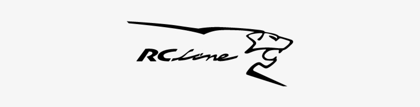 Peugeot Rc Logo - Peugeot 207 - Free Transparent PNG Download - PNGkey