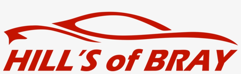 Logo - Bray, County Wicklow - Free Transparent PNG Download - PNGkey
