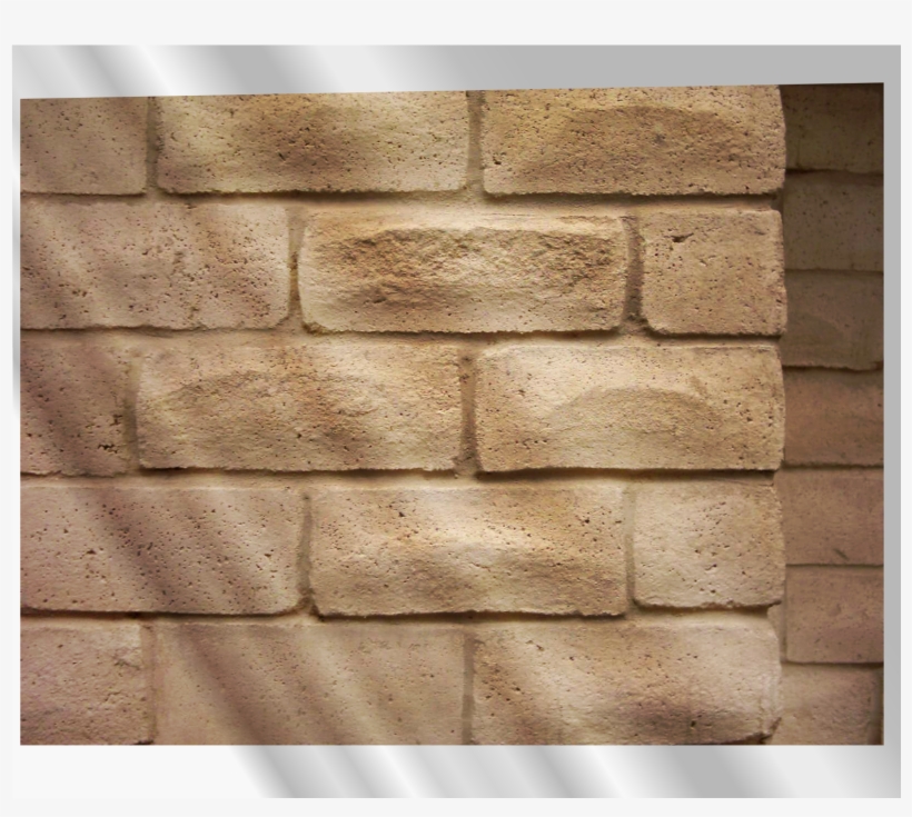 Timbercrete Single Skin Blocks - Timbercrete - Free Transparent PNG ...