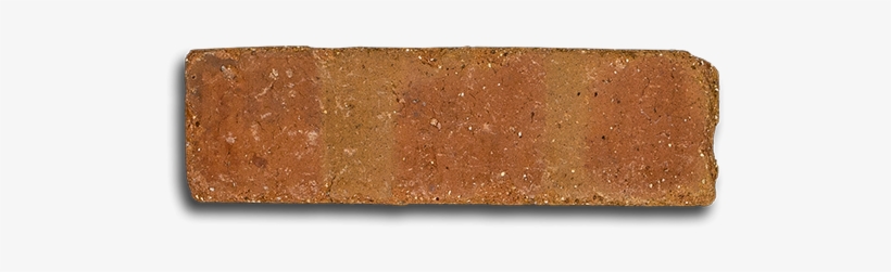 Brick - Free Transparent PNG Download - PNGkey