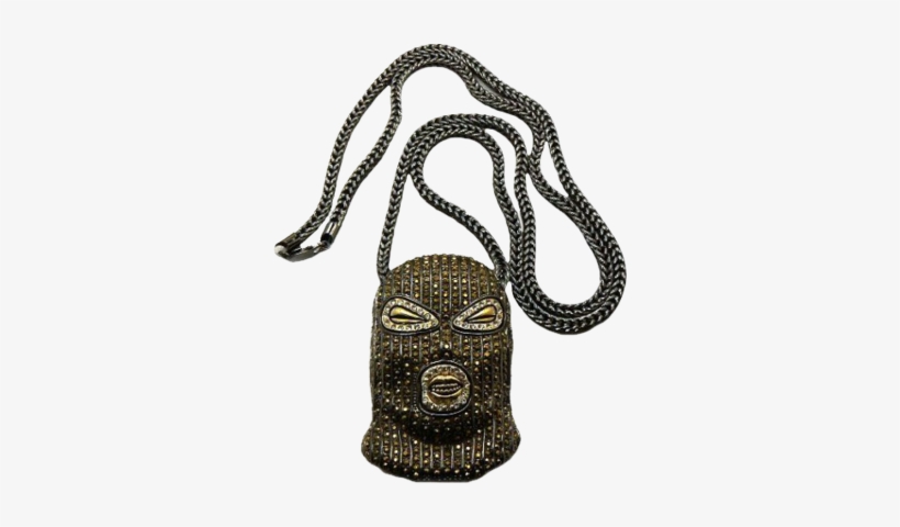 Http - //www - Officialpsds - Com/images/thumbs/plies - Plies Chain ...