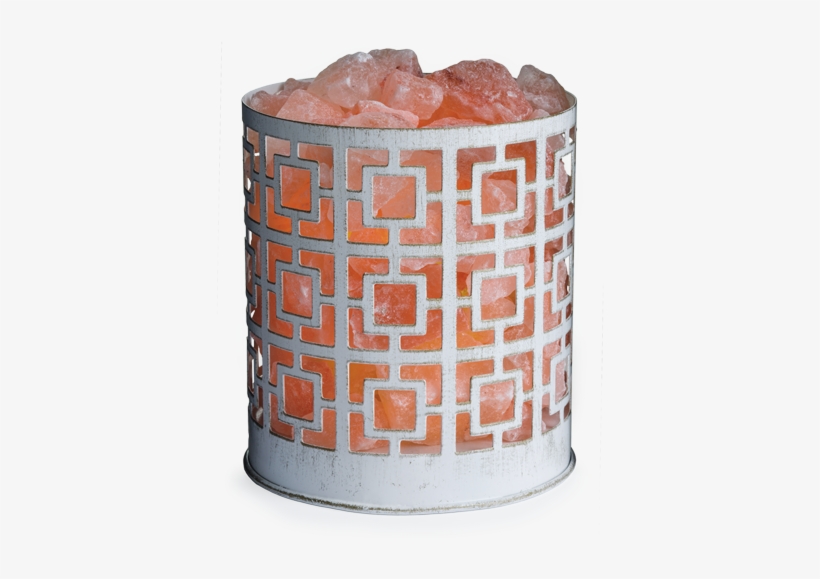 Asha Himalayan Salt Lamp - Himalayan Salt - Free Transparent PNG ...