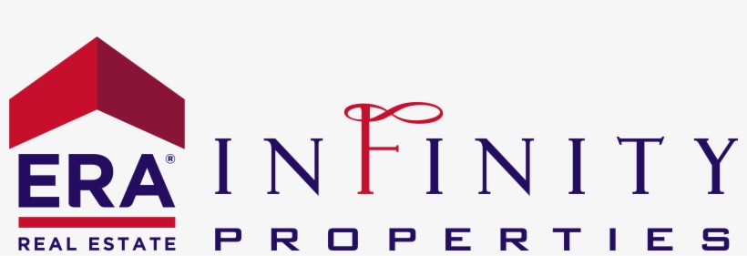 Era Infinity Properties - Era Real Estate - Free Transparent PNG ...