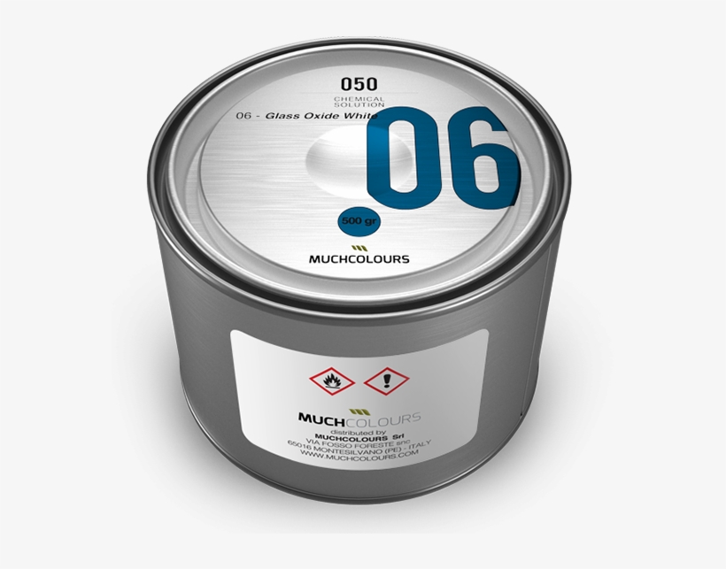 Polyethylene - Free Transparent PNG Download - PNGkey