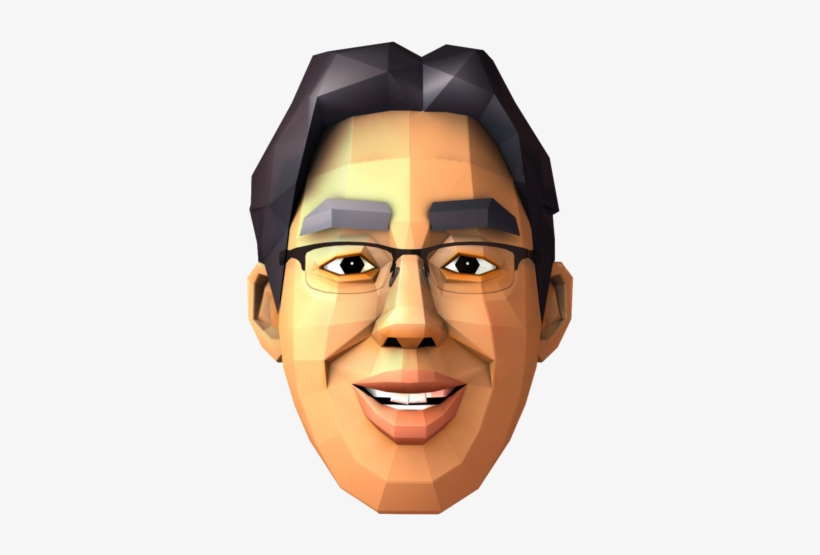 Ryuta Kawashima - Free Transparent PNG Download - PNGkey