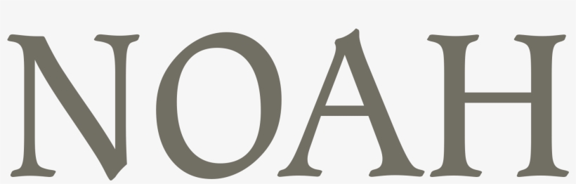 Png Noah Pluspng - Meaning Of The Name Bekah - Free Transparent PNG ...