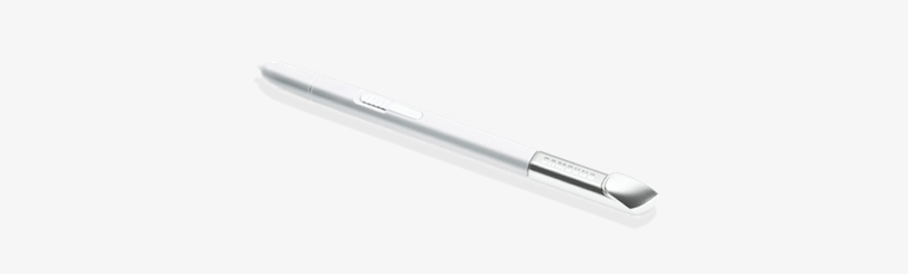 Note 10 1 1 Pen Alone - Polishing - Free Transparent PNG Download - PNGkey