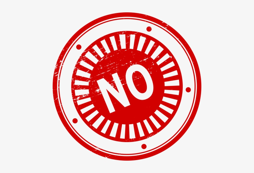 Free Png No Stamp Png Images Transparent - Russian Propaganda Poster ...