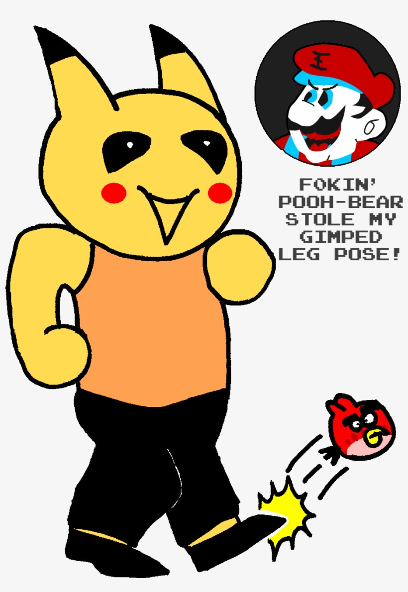 Svg Transparent Download Covered Clipart Bootleg - 7 Grand Dad And ...