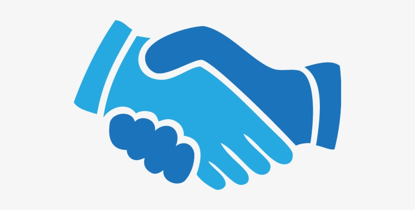 Business Associate Logo