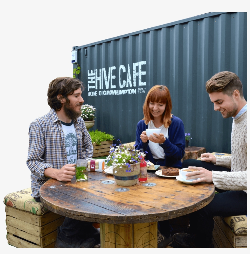 Supporting Roehampton - University - Free Transparent PNG Download - PNGkey