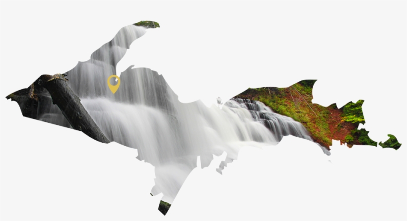 Michigan - Free Transparent PNG Download - PNGkey