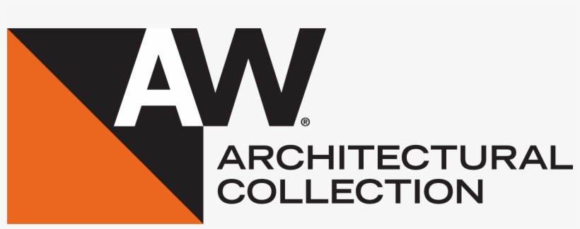 Architectural - Andersen Windows - Free Transparent PNG Download - PNGkey