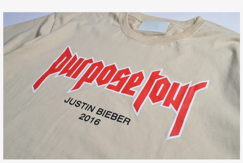 Dune - Free Transparent PNG Download - PNGkey