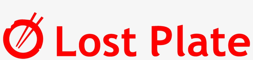 China's Best Food Tours - Lost Plate - Free Transparent PNG Download ...