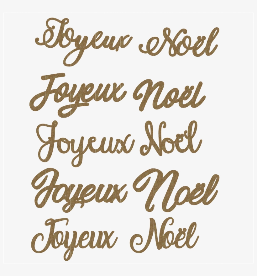 Calligraphy - Free Transparent PNG Download - PNGkey