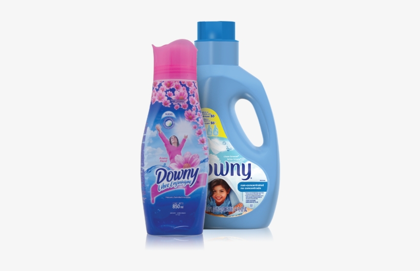 Downy Png - Free Transparent PNG Download - PNGkey