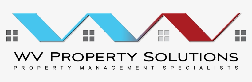 Apply - West Virginia - Free Transparent PNG Download - PNGkey