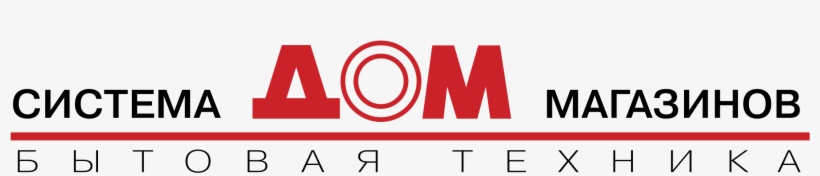 Dom Logo Png Transparent - Parallel - Free Transparent PNG Download ...