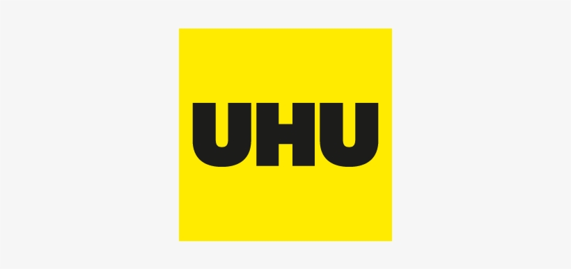 Downy Logo Png - Free Transparent PNG Download - PNGkey