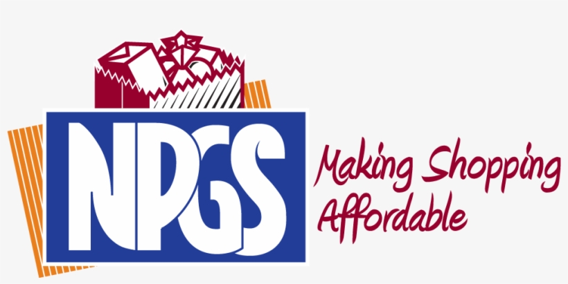 Npgs - Npgs Logo - Free Transparent PNG Download - PNGkey