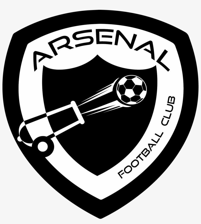 Falcons Fc 01b - Emblem - Free Transparent PNG Download - PNGkey