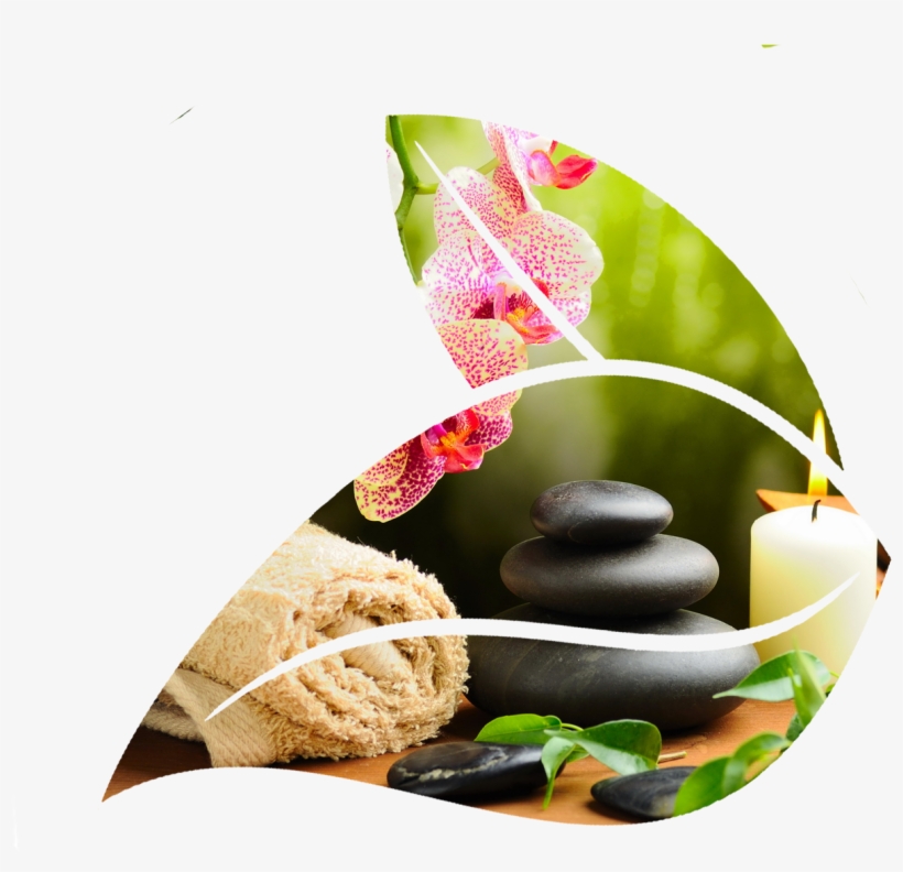 Go To Image - Day Spa Png - Free Transparent PNG Download - PNGkey