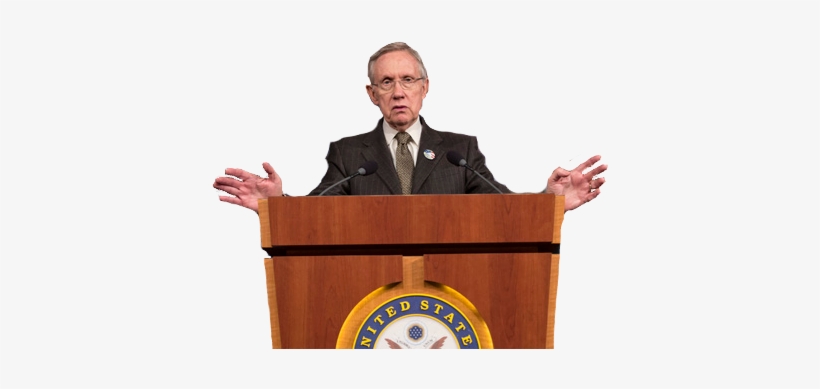 6plzgw2 - Us Senate - Free Transparent PNG Download - PNGkey