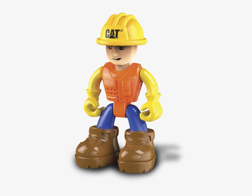 Figurine - Free Transparent PNG Download - PNGkey