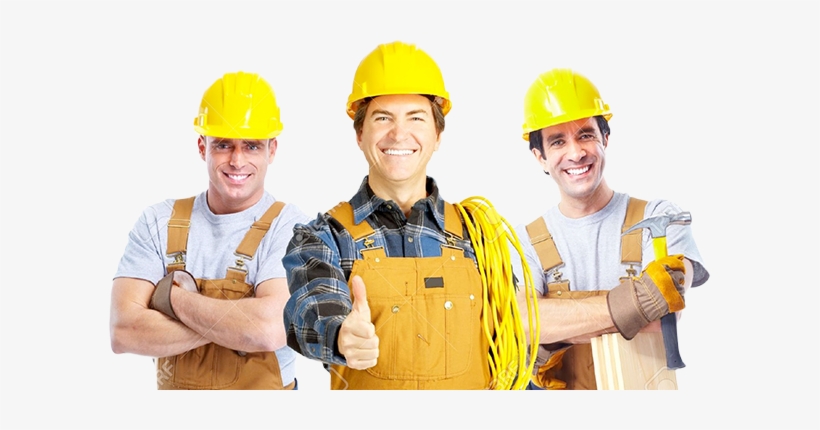 Team - Free Transparent PNG Download - PNGkey