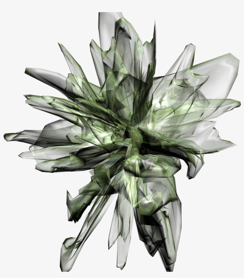 Wallpapers Id - - Abstract 3d Model Png - Free Transparent PNG Download ...