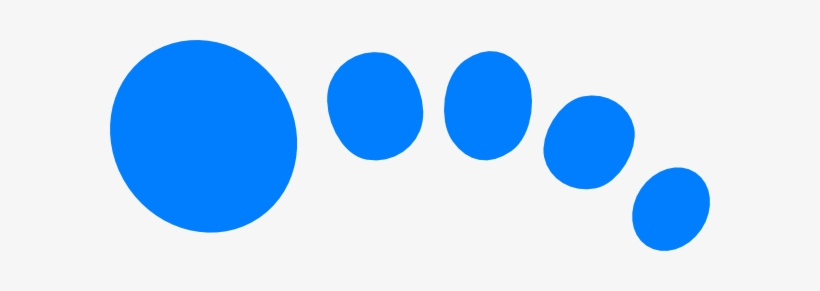 Toes Clip Art - Clip Art - Free Transparent PNG Download - PNGkey