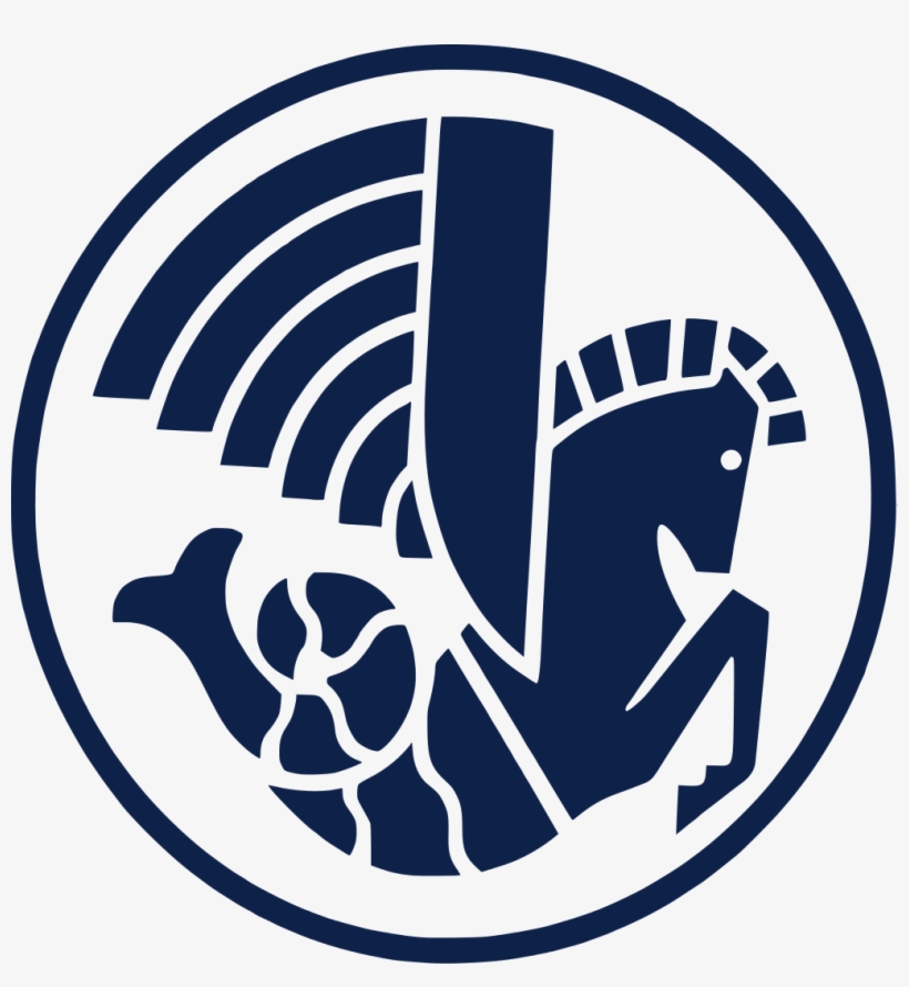 Old Logo Air France - Air France Old Logo - Free Transparent PNG ...