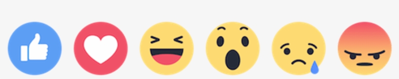 Facebook Reactions - Confused Nick Young Facebook Reaction - Free ...