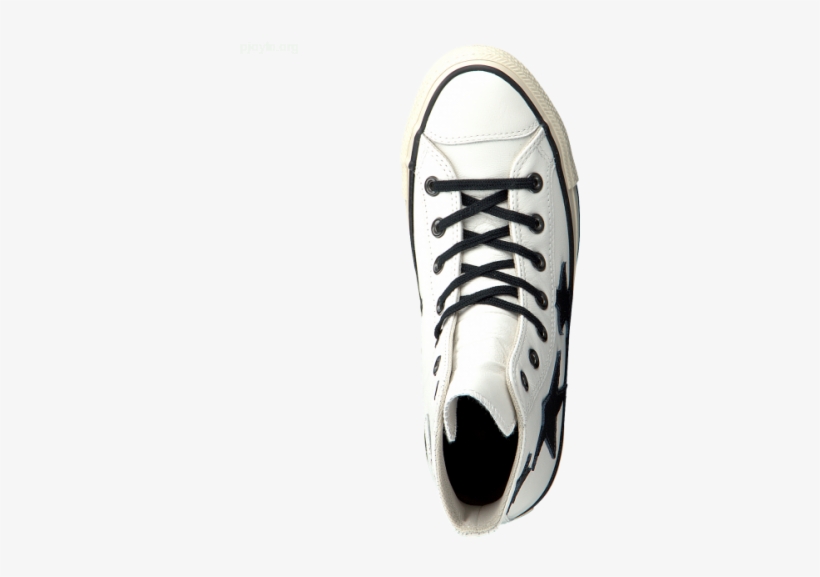 Converse - Free Transparent PNG Download - PNGkey