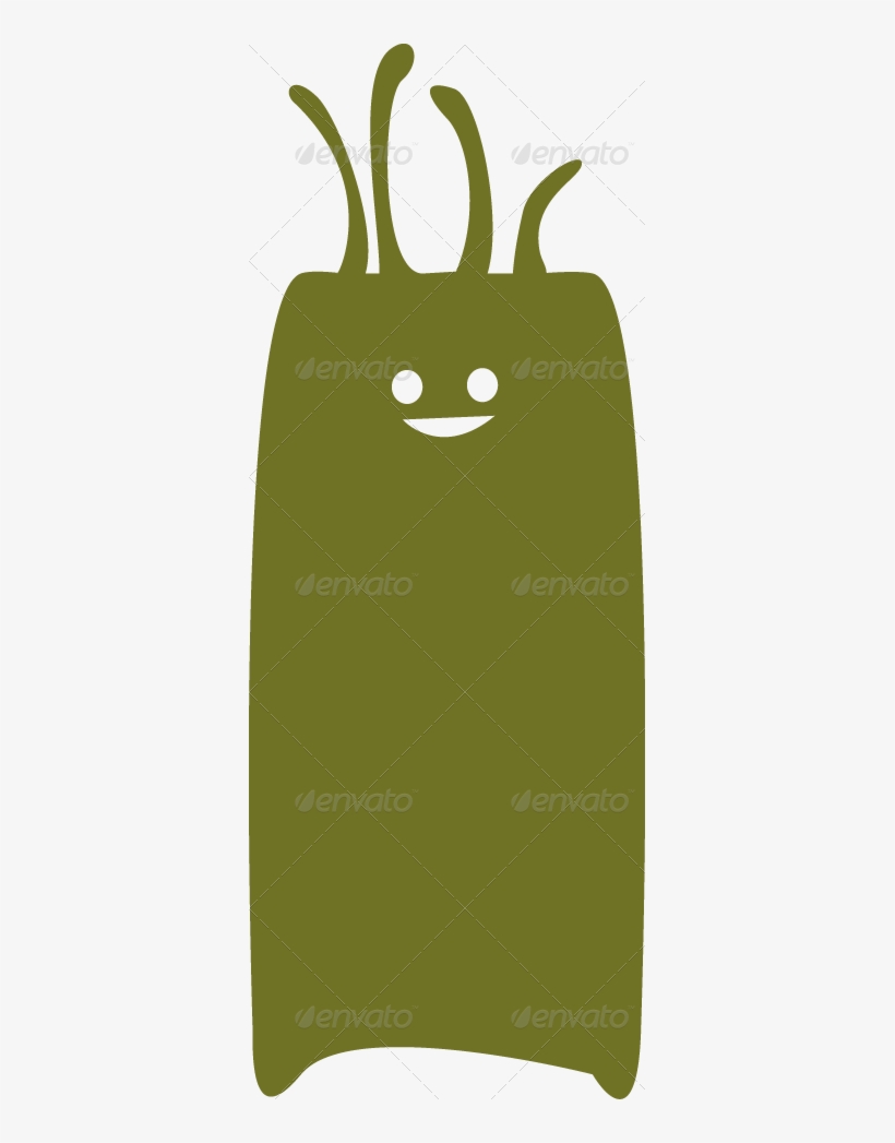 8 - Cartoon - Free Transparent PNG Download - PNGkey