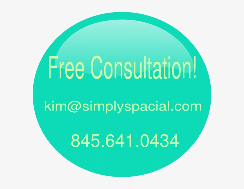 How To Set Use Free Consult Button Svg Vector - Free Transparent PNG ...