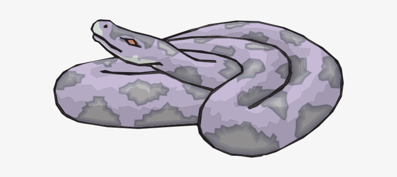Coiled Snake Svg Clip Arts 600 X 286 Px - Free Transparent PNG Download ...