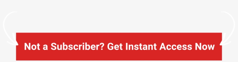 Cathe Live - Sign - Free Transparent PNG Download - PNGkey