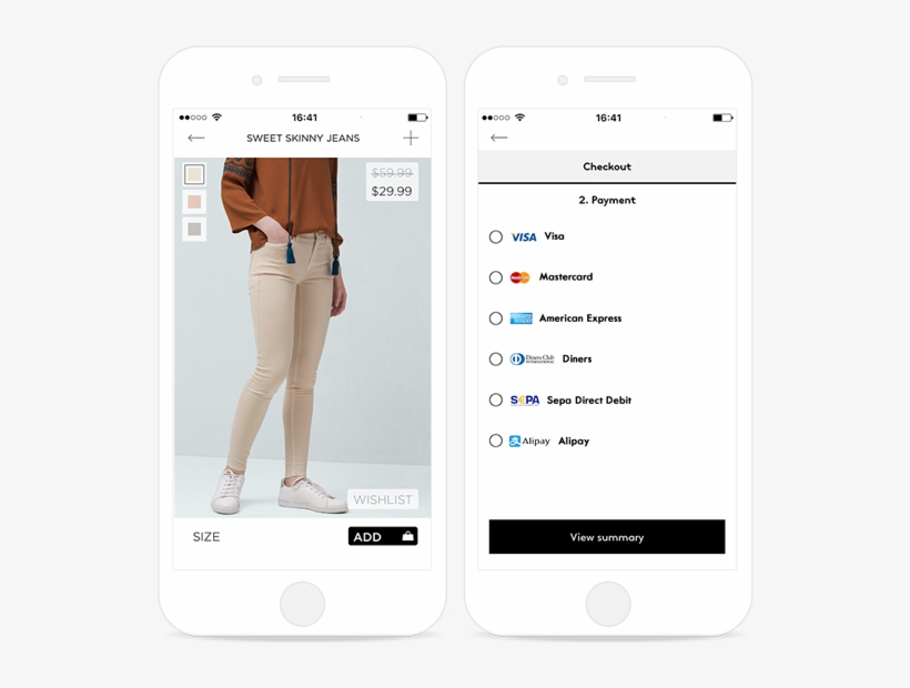 In-app Payment - App Payment - Free Transparent PNG Download - PNGkey