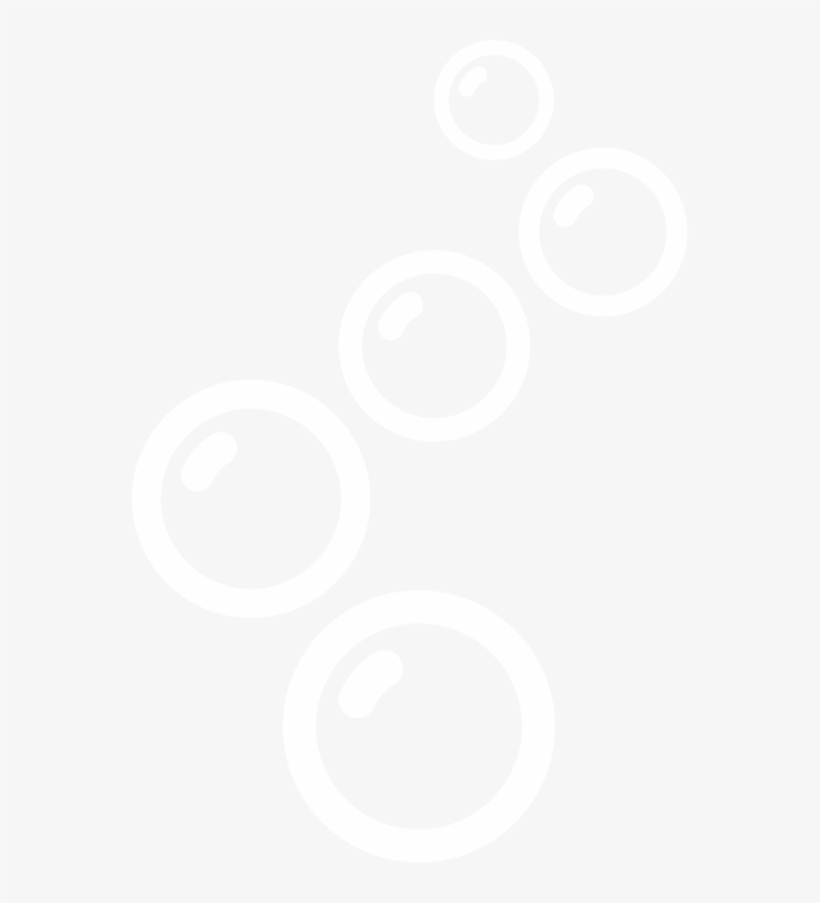 Bubbles - Circle - Free Transparent PNG Download - PNGkey