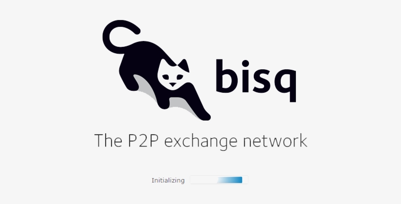 Bisq Logo - Free Transparent PNG Download - PNGkey